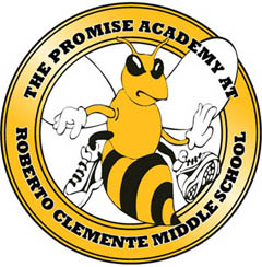 Roberto Clemente Middle School – The School District of Philadelphia