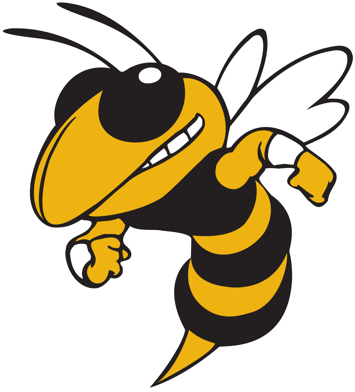 Roberto Clemente Middle School – Home Page