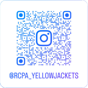 Roberto Clemente Middle School – The School District of Philadelphia