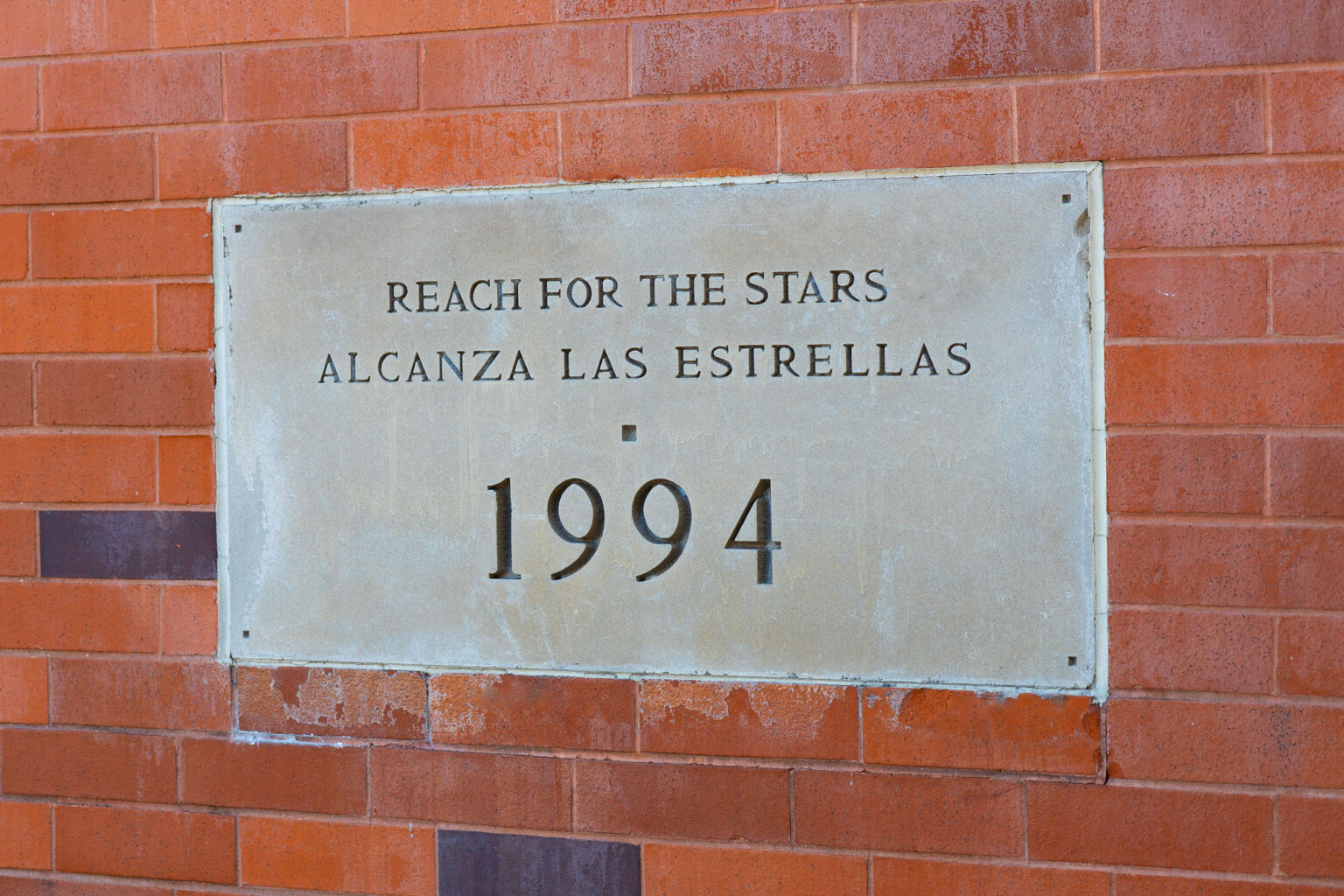 Roberto Clemente Middle School – The School District of Philadelphia